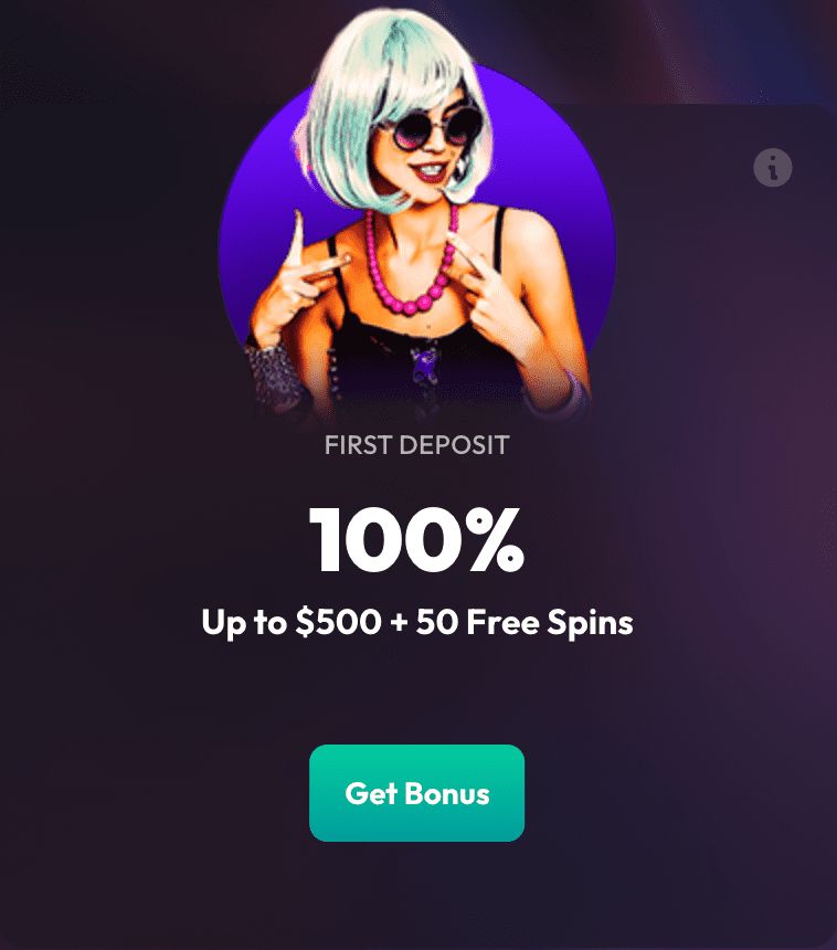 Spin Fever Casino no deposit bonus 2025, Bonuses Spin Fever