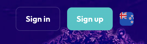 Spin Fever Casino Login, Registration in Spin Fever 2025