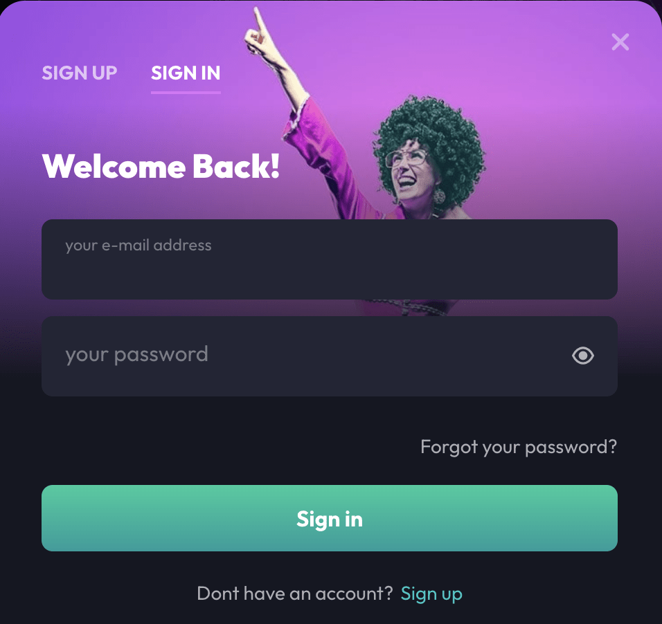 Spin Fever Casino play Online Casino for Real Money in New Zealand 2025